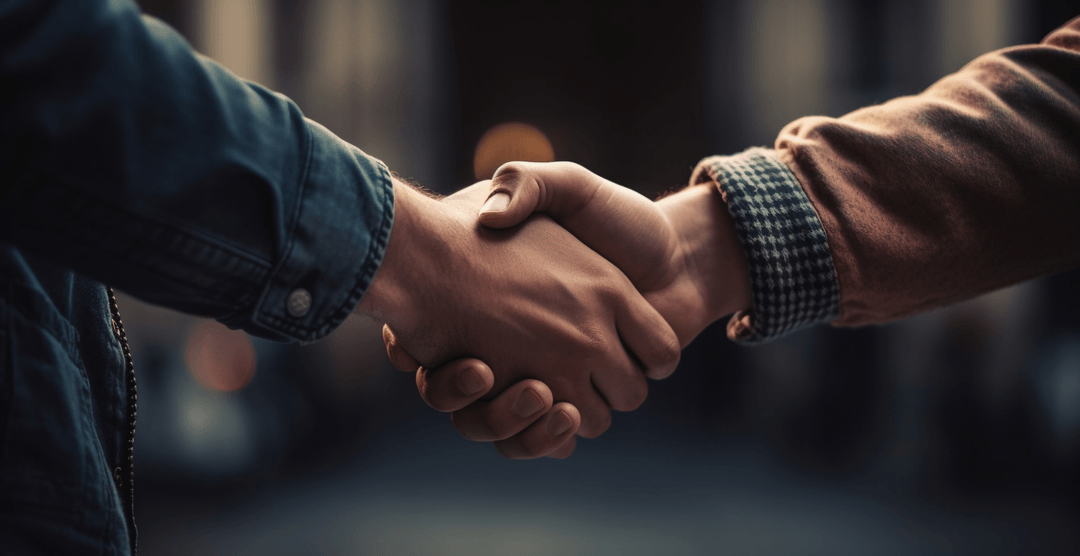 Emoha Franchise Partnership: Join Our Franchise Network