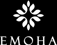 In Home Elder Care Services | Senior Citizen's Care India