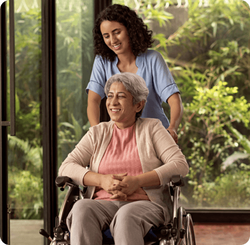 Emoha Franchise Partnership: Join Our Franchise Network